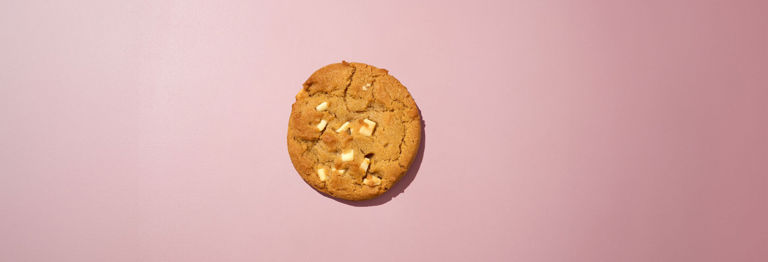 COOKIE WHITE CHOCOLATE | Lantmännen Unibake