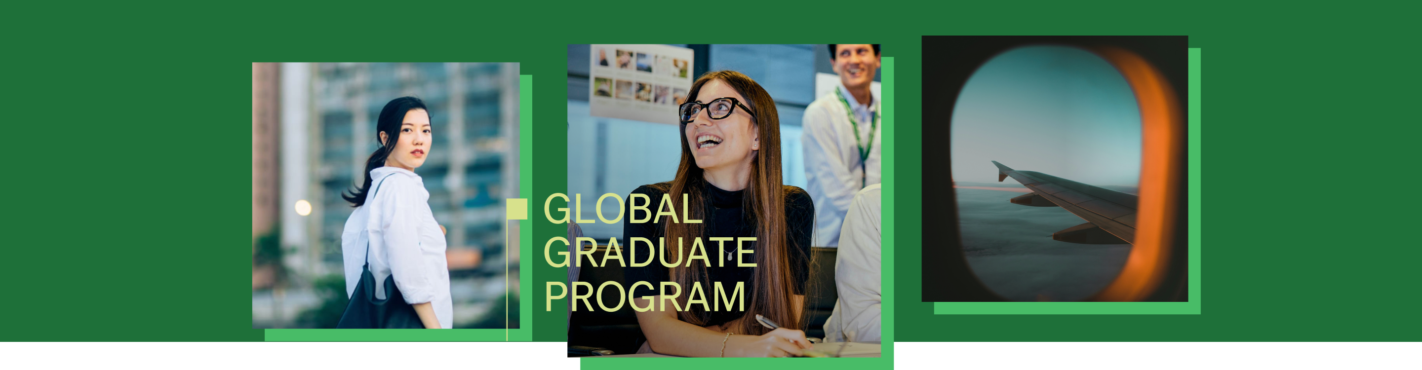 Supply Chain is the key catalyst at the center of Unibake | Lantmännen ...