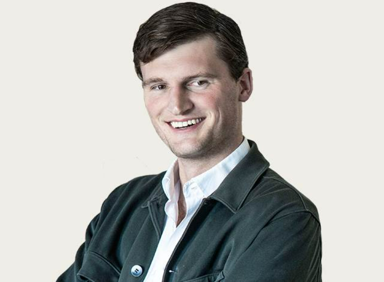 Graduate Programs | Lantmännen Unibake