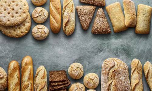 Lantmännen Unibake | Lantmännen Unibake