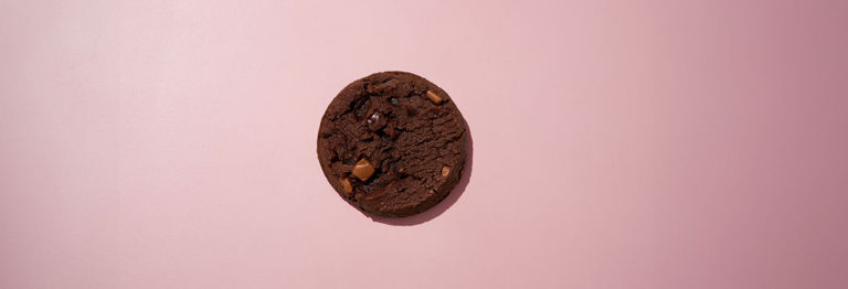 COOKIE DUO CHOCOLATE | Lantmännen Unibake