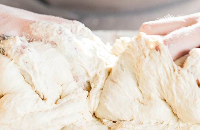 Lantmännen Unibake | Lantmännen Unibake