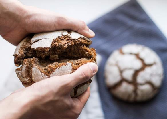 Lantmännen Unibake | Lantmännen Unibake
