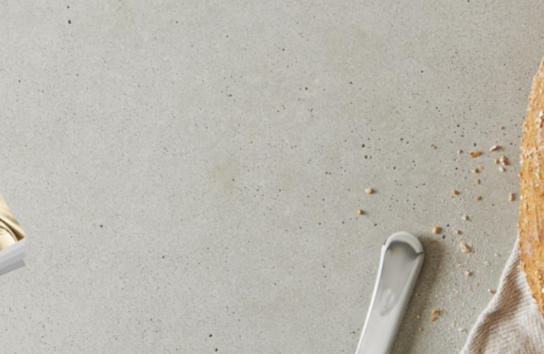 Lantmännen Unibake | Lantmännen Unibake