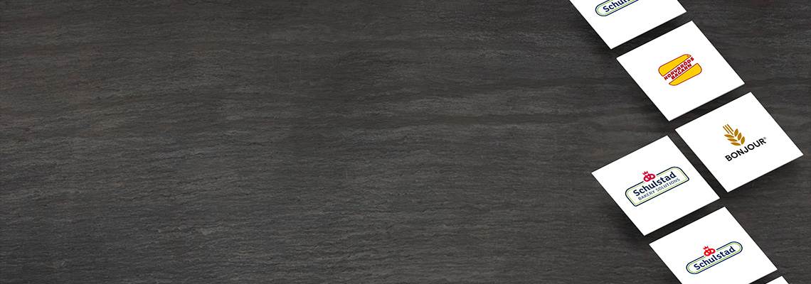 What we offer our professional customers | LM Unibake