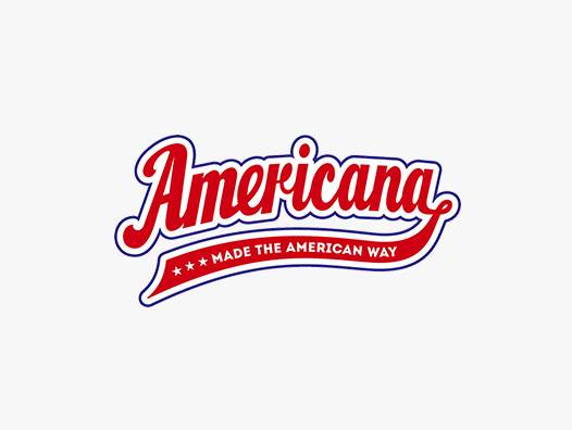 What we offer our professional customers | Lantmännen Unibake