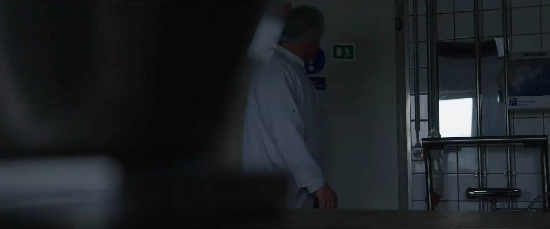 LM Unibake | LM Unibake