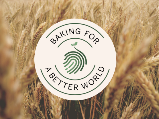 Product Portfolio | Lantmännen Unibake