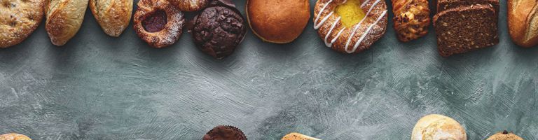 Our Product Catalogue | Lantmännen Unibake